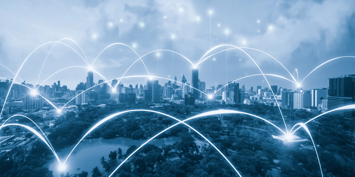 Newest Technology and Digital News