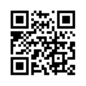 Download diCBN App