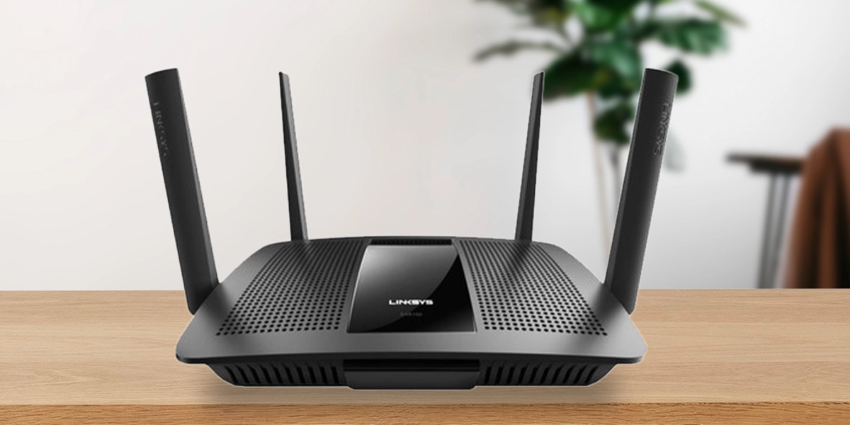 Unlimited Digital Entertainment