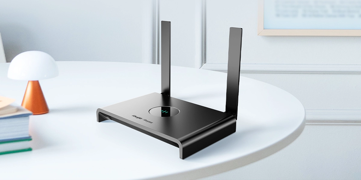 Unlimited Digital Entertainment