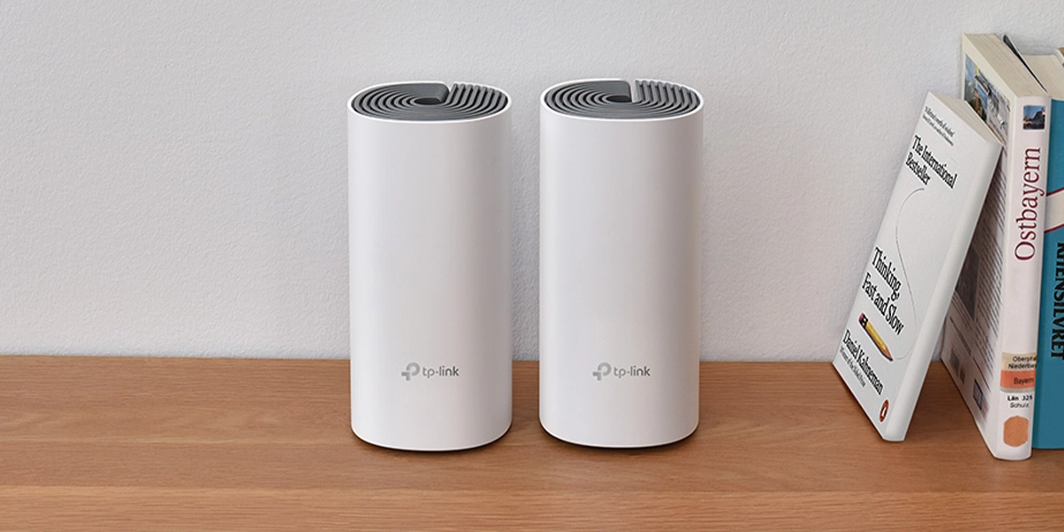 Akses Hiburan Digital Tanpa Batas