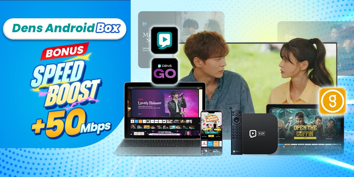 CBN Fiber | Unlimited Fast Internet and WiFi