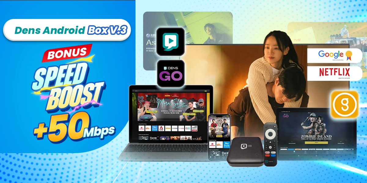 CBN Fiber | Unlimited Fast Internet and WiFi