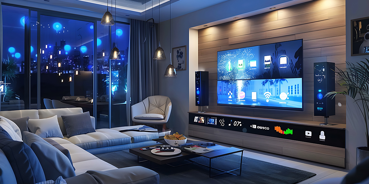 Internet Business Solution | CBN Enterprise