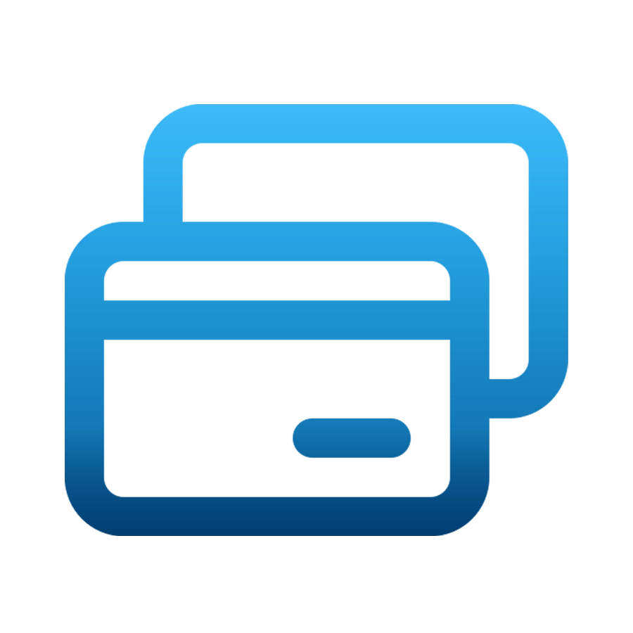 Cyberindo Aditama | Support/FAQ